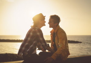 Exploring the Different Attachment Styles of Human Relationships ...